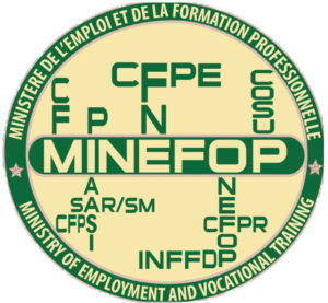 Nos Partenaires – Rising Training